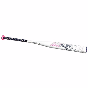 Louisville Slugger 2022 Proven (-13) Fastpitch Bat - 32"/19 oz