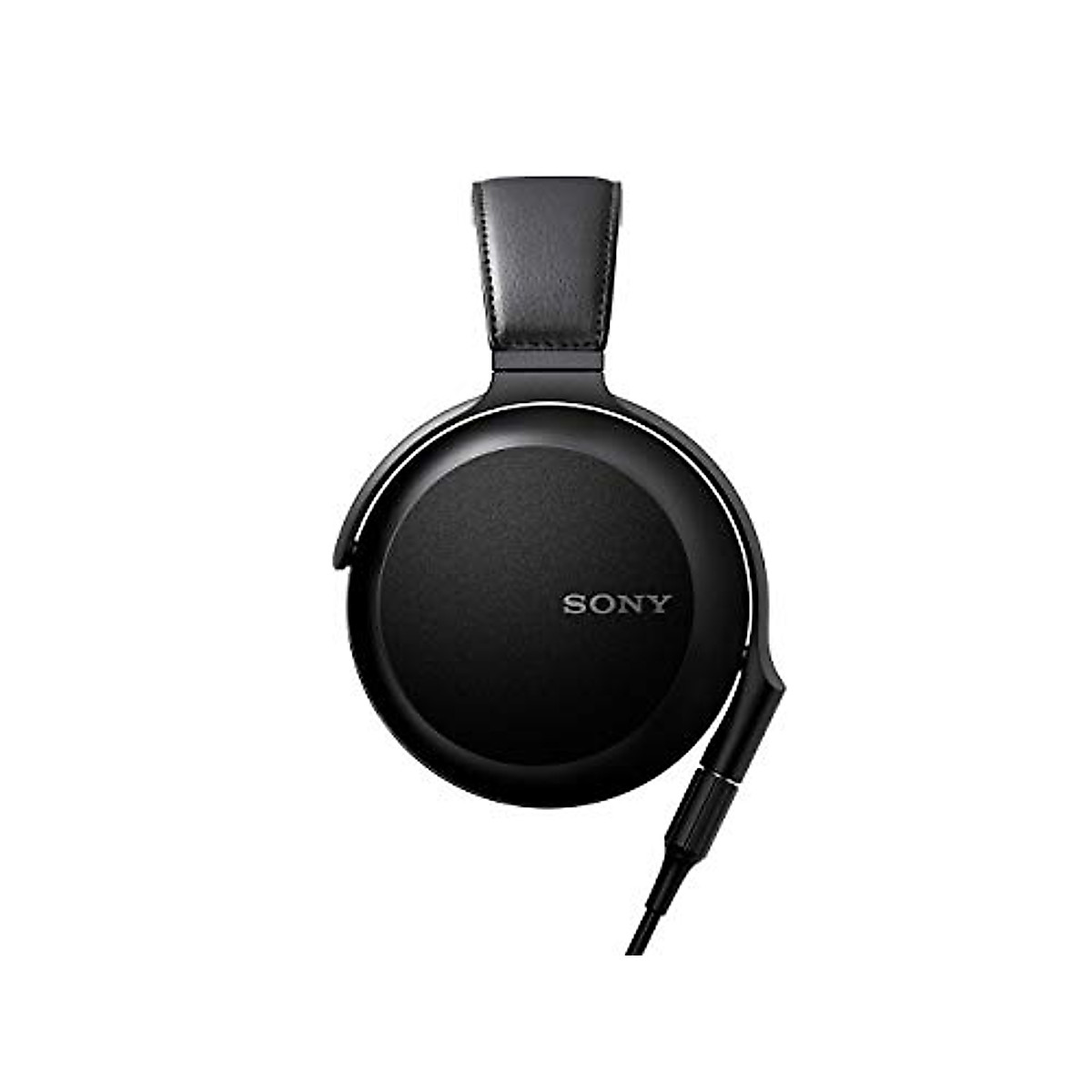 Sony MDR-Z7M2 Hi-Res Stereo Overhead Headphones (International Version/Seller Warranty)