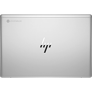 HP Elite C645 G2 CB R5-5625C 14 8GB 256GB