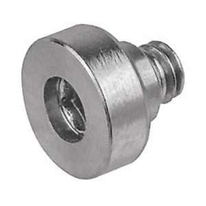 3 Pieces Hex Socket 2.0mm Bottom Cover case Screws Replacement for Mac Mini Unibody A1347 2010-12