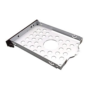 Hard Drive Caddy for Dell PR M4600 M4700 M4800 M6600 M6700 M6800 794WN 0794WN