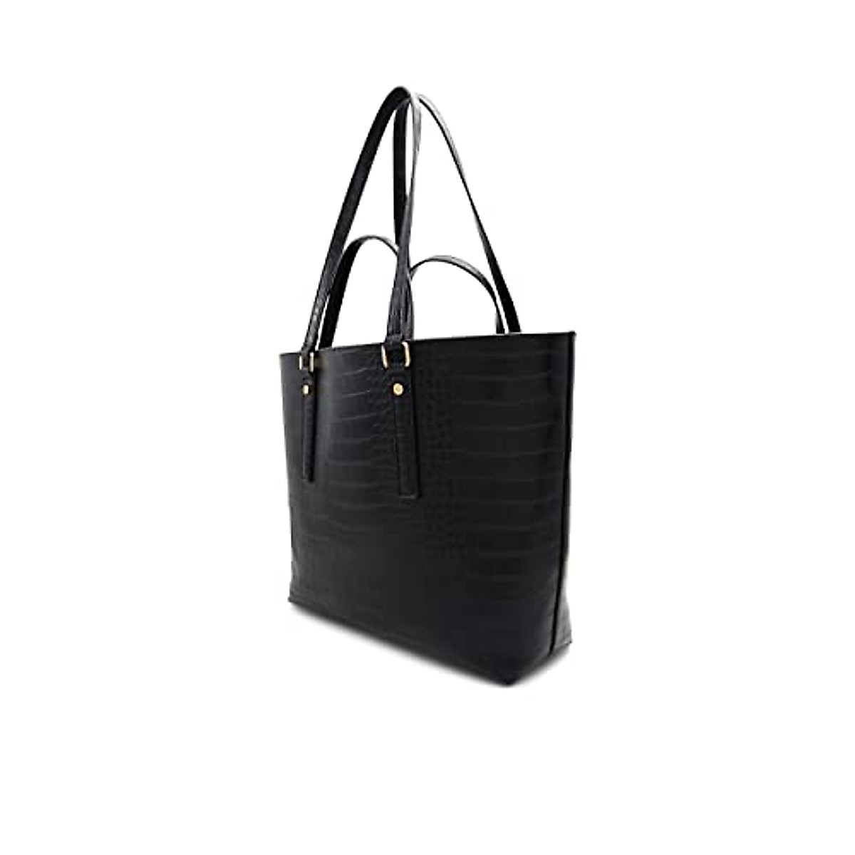 ALDO Cibriannx, Black