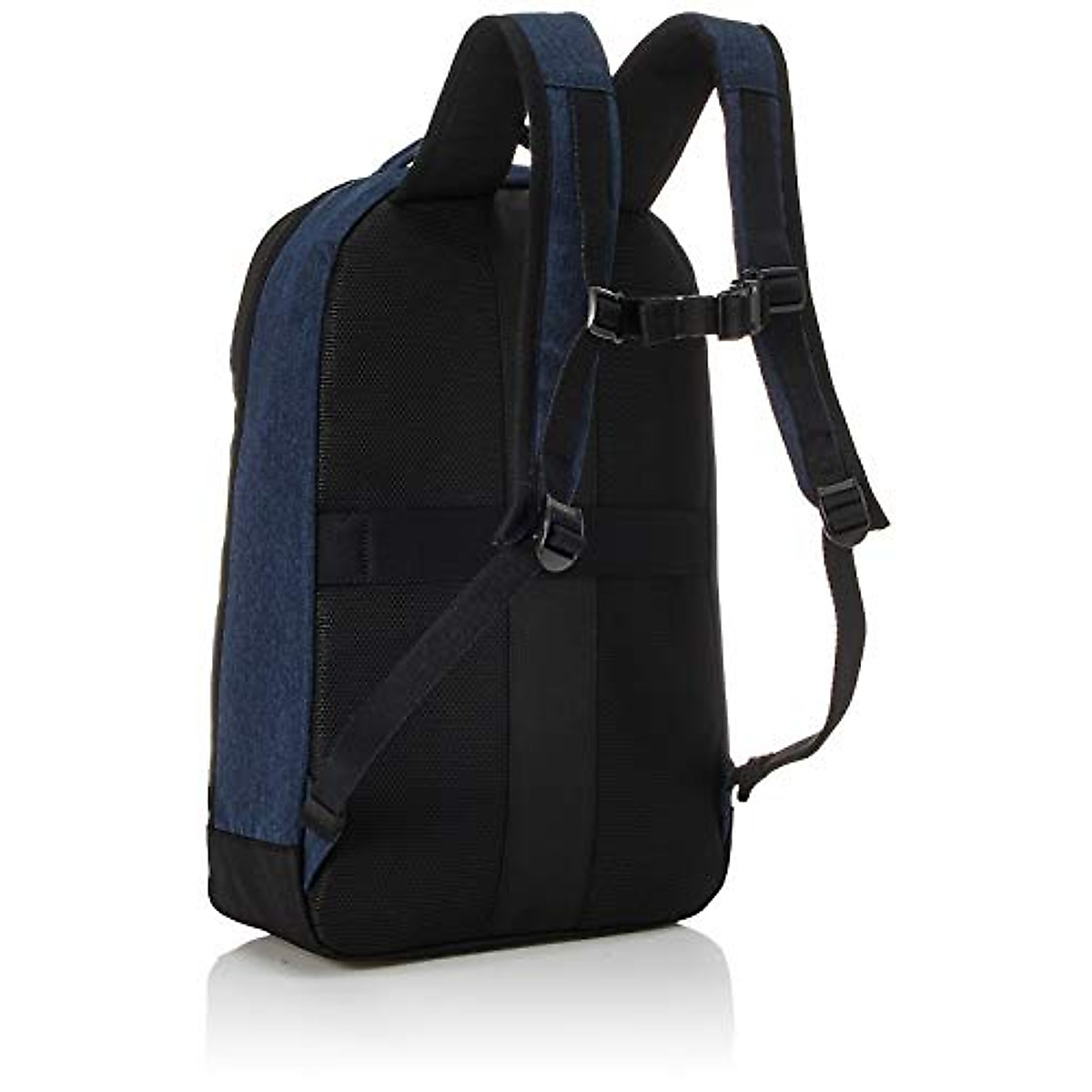 Zero New York Astoria Men's Backpack, Navy
