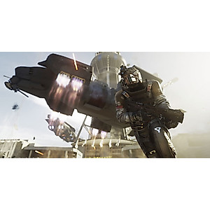 Call of Duty: Infinite Warfare (AUS)