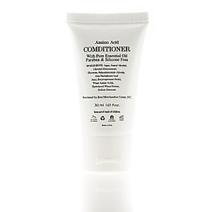 Landscape Series Hotel Toiletries Amenities Travel Size Massage Cleaning Soaps In Bulk 1.0oz/28g,30ml Shampoo, Conditioner,Body Lotion, Body Wash, Individually Wrapped 25 Set