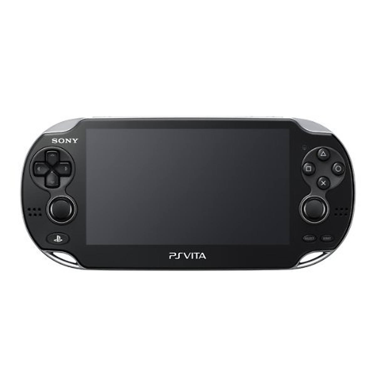 PlayStation Vita - Wifi (Renewed)