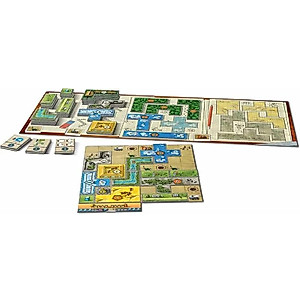 BattleTech AS Clan Invasion Cards