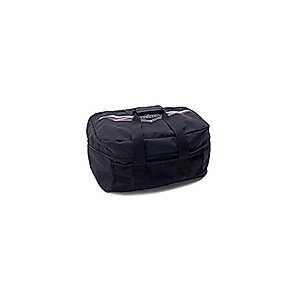 Kawasaki K99994-974 Trunk Liner