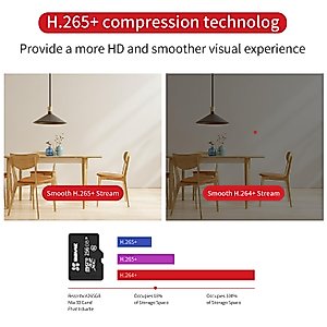 Hikvision Dome Camera Compatible DS-2CD2543G2-IS 2.8mm Lens 4MP AcuSense Built-in Mic Fixed Mini Network Camera PoE IR H.265 IP67 Waterproof IK08 Original IP Camera International Version