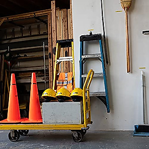 Brother P-Touch Pro Monochrome Label Maker (PT-H111)