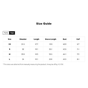 MakeMeChic Women's Sweatsuits 2 Piece Outfits Cropped Hoodie Pullover Top and Jogger Sweatpants Set Light Grey S