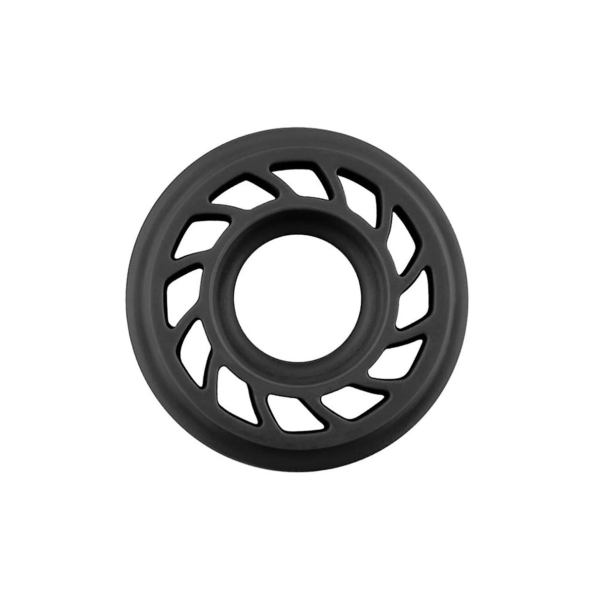 Mathews Genuine 3/8in Damper Body Pkg Lite -