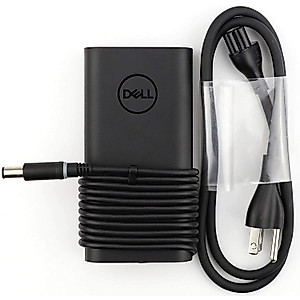 Dell Latitude 11 3120 Laptop 2 in 1 Notebook Touchscreen, WebCamera, Intel Pentium N5100 Processor, | 4GB Ram & 64GB SSD | WiFi and Bluetooth, Windows 10 Pro (Renewed)
