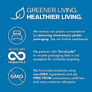 Douglas Laboratories Opti-DHA Enteric-Coated | Essential Omega-3 Fatty Acids for Cardiovascular Health | 60 Capsules