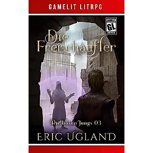Die Freischaufler [video game]