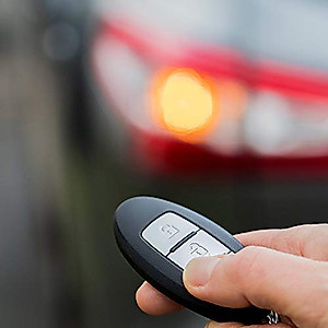 Amazon Basics 4-Pack CR2016 Lithium Coin Cell Battery, 3 Volt, Long Lasting Power, Mercury-Free