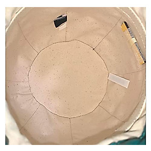 Kate Spade New York Pineapple Crossbody Bucket Bag Colada Novelty Yellow Multi