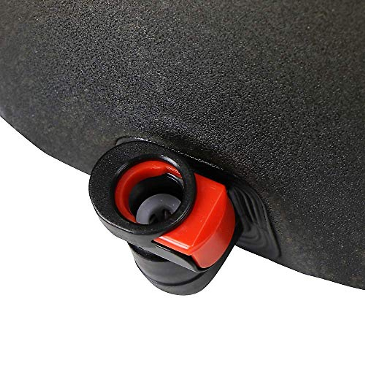 Condor Tactical Torrent Reservoir Hydration Bladder (Generation II) (3 Liter)