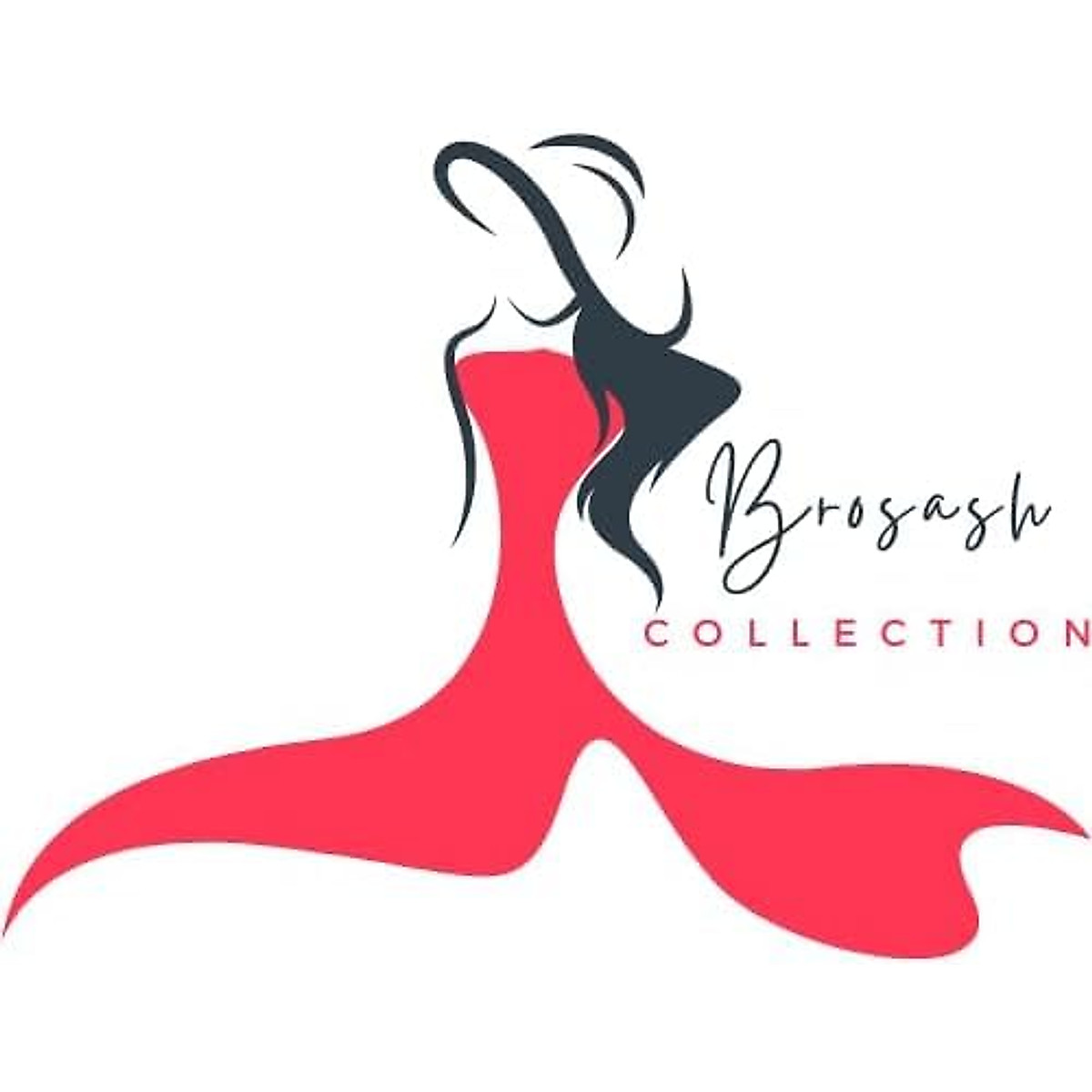 Bride & Groom Sash Set - Bride to Be Sash Groom to Be Sash Engagement Party Favors, Bachelor Bachelorette Party Supplies Bridal Shower Sash Set Decorations Just Married Gift Engaged Decor Accessories