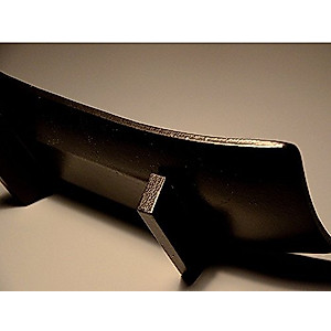 Tabletop Thai Buddha Zen Garden Rock Candle Holder Home Decor Relaxing Tranquility Gift