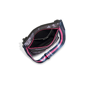 Haute Shore Peyton Crossbody - Epic