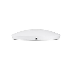 Ubiquiti UniFi Enterprise WiFi System AP-Pro (UAP-PRO)