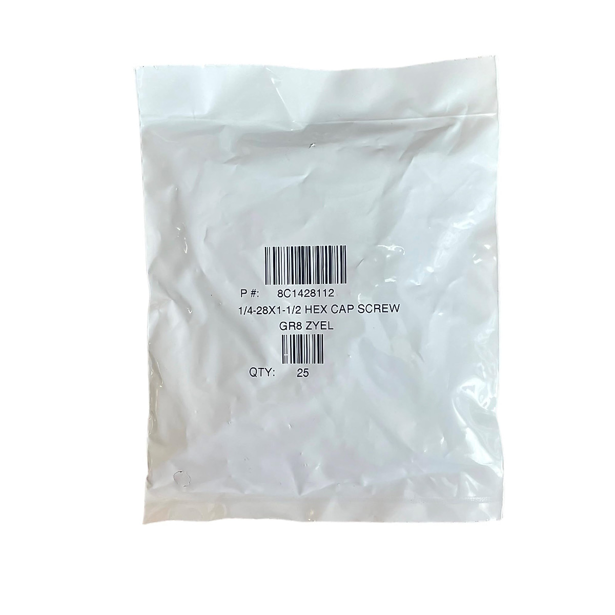 M&M Fasteners 1,250 Piece Grade 8 Fine Thread Nut Bolt Hex Bolt Hex Head Cap Screw & Washer Assortment with Metal Drawer