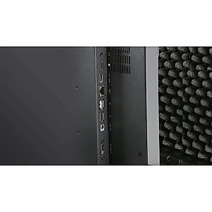 datavideo TP-800 Conference Teleprompter with Tablet