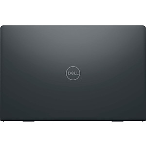 Dell Inspiron 15 3000 3520 Business Laptop Computer[Windows 11 Pro], 15.6'' FHD Touchscreen, 11th Gen Intel Quad-Core i5-1135G7, 32GB RAM, 1TB PCIe SSD, Numeric Keypad, Wi-Fi, Webcam, HDMI, Black