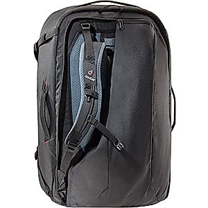 Deuter Aviant Access Pro 55 SL Black One Size