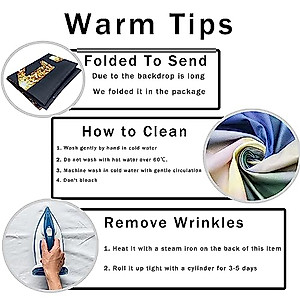 Breast Cancer Awareness Decorations, Breast Cancer Awareness Banner, Breast Cancer Awareness Backdrop, Pink Ribbon Banner Backdrop for Breast Cancer Decor, 72x43 Inch