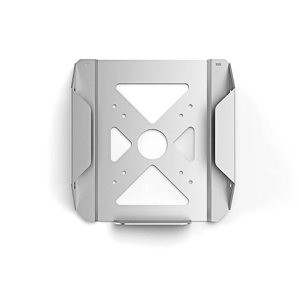 Compulocks Mac Mini Security Mount Silver