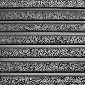 Westin 27-6620 Brite Aluminum Step Board