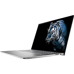 Dell Inspiron 7620 2-in-1 Business Laptop, 16" WUXGA Touchscreen, 12th Gen Intel Evo i7-1260P, Windows 11 Pro, 64GB RAM, 2TB SSD, Backlit Keyboard, Fingerprint Reader, Type-C, Long Battery Life