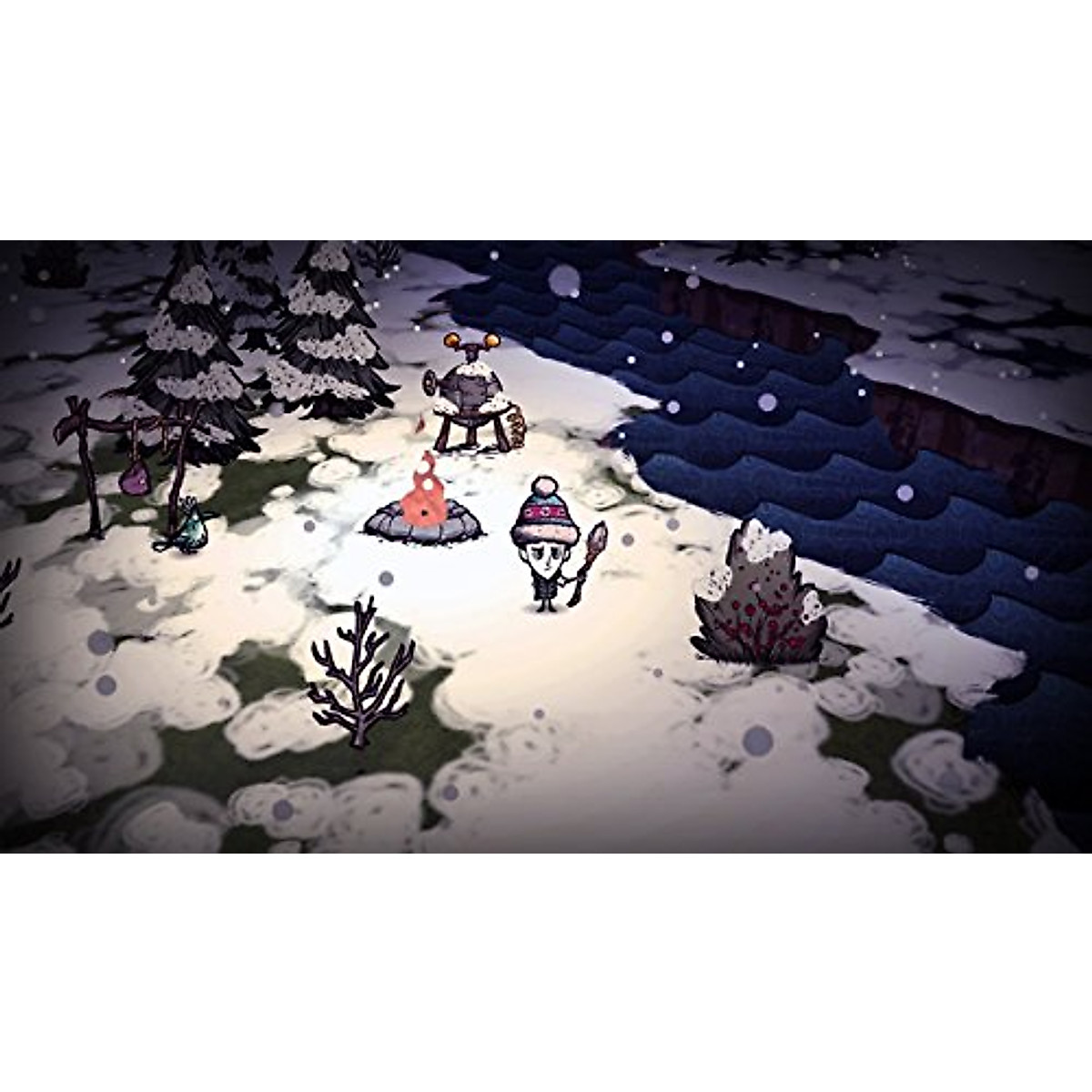 Don't Starve Mega Pack - Xbox One