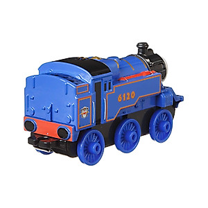 Thomas & Friends TrackMaster, Belle