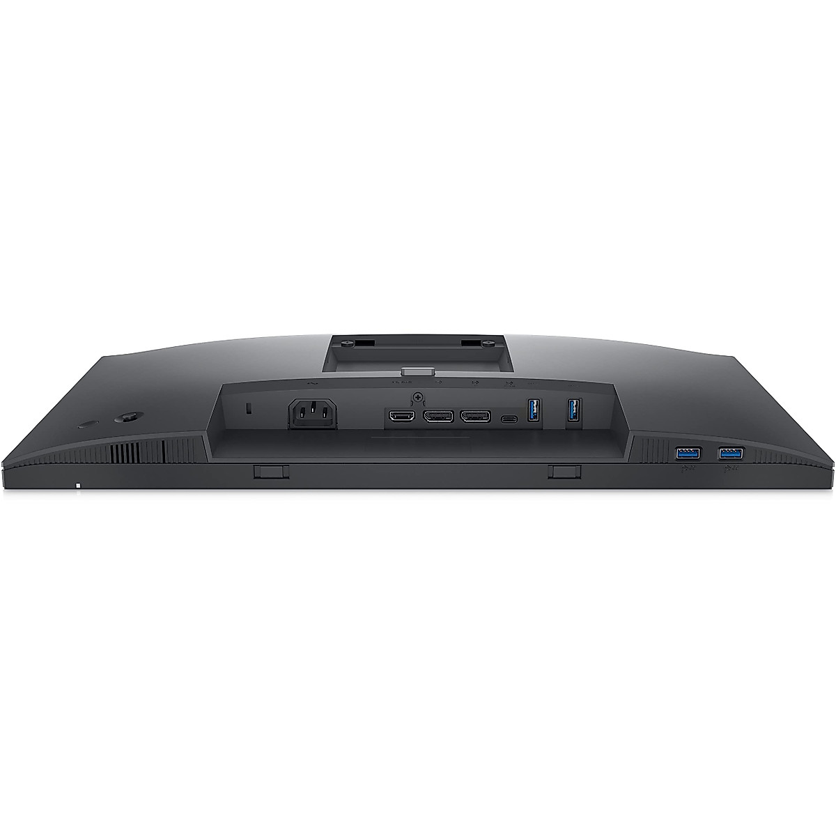 Dell P2223HC 21.5" Full HD WLED LCD Monitor - 16:9 - Black