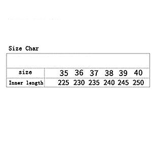 Womens Casual Slide Sandals Low Heeled Comfy Open Toe Slip on Anti Slip Hook and Loop Shoes for Outdoor