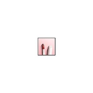 COVERGIRL Outlast All-Day Lip Color Custom Reds, Orange U Gorgeous