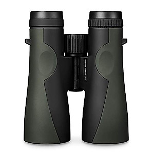 Vortex Optics Crossfire HD 12x50 Binoculars