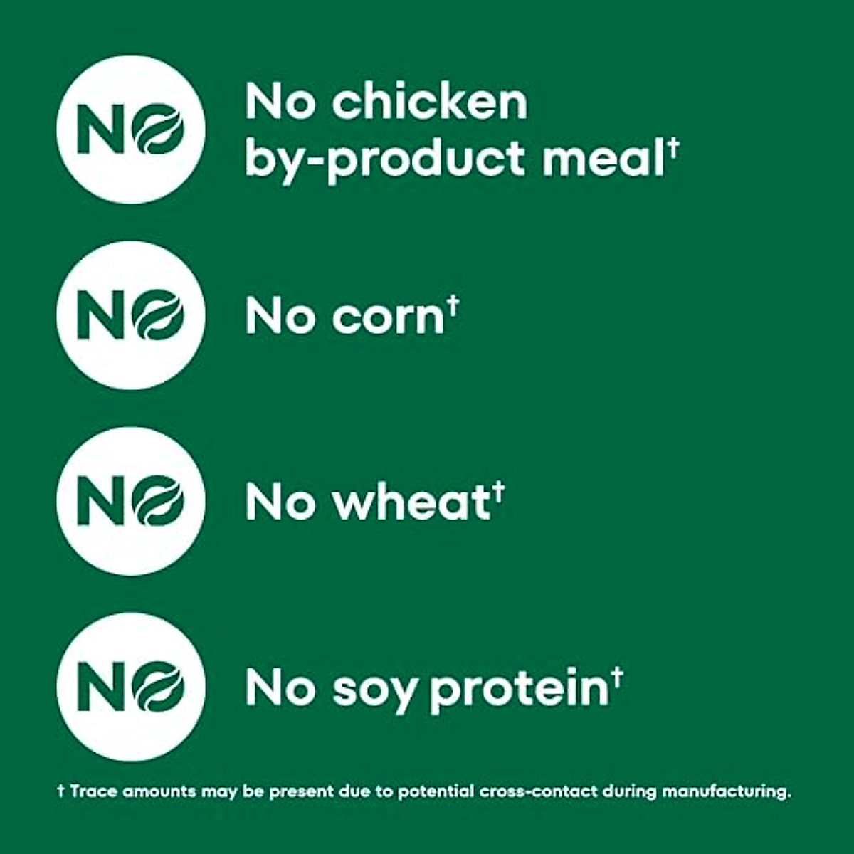 Nutro Natural Choice Small Bites Adult Dry Dog Food, Salmon & Brown Rice Recipe, 28 lb. Bag