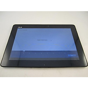 ASUS TF300T-A1-BL 10.1-Inch 16GB Tablet (Blue)