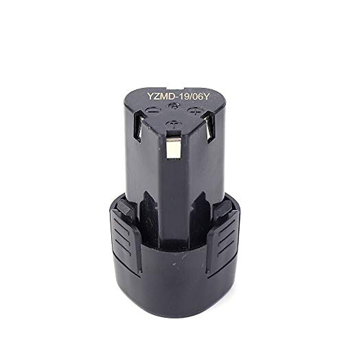 Automatic Leveling Tiler, Handheld Electric Tiling Tool, Floor Tile Tiler Vibrator Automatic Leveling Tile Machine 12000r/m