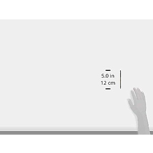 PILOT LFBKS-1SUF-L Frixion Ink Ballpoint Pen Frixion Ball Slim Biz, Black Ink, Blue