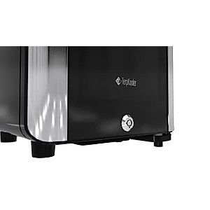 The KoolerTech TerpKooler