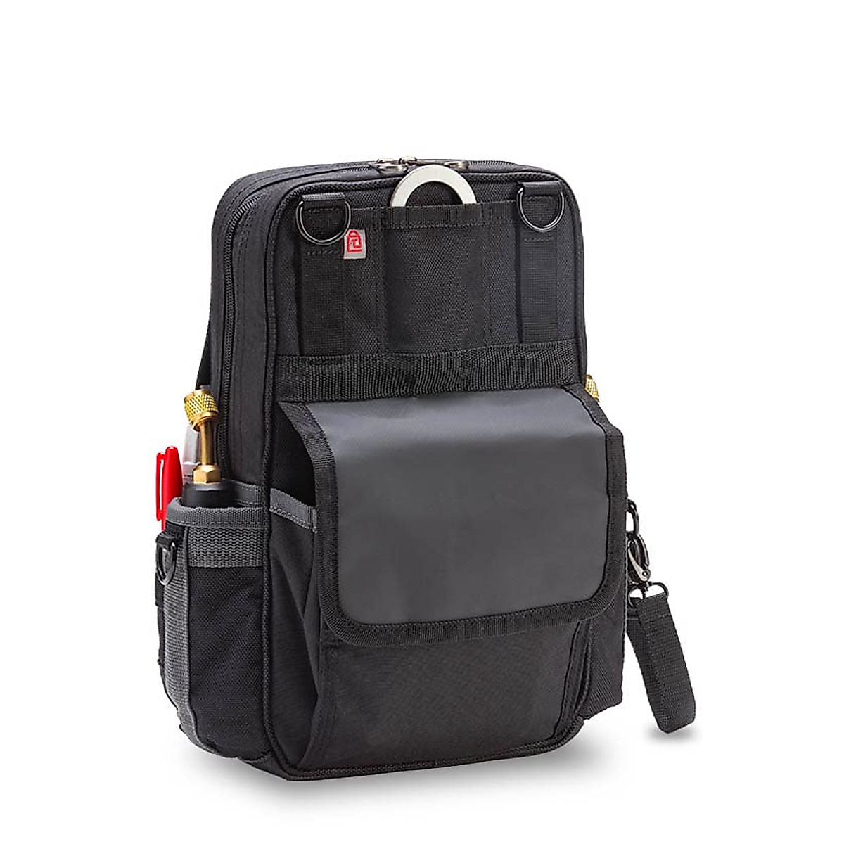 Veto Pro Pac MB3 (Large Sized Zippered Diagnostic Bag)