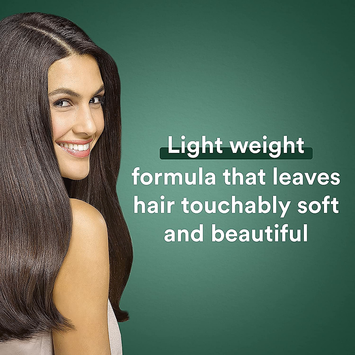 Suave Moisturizing Shampoo and Conditioner Set with Shea Butter - Revitalizing Dry Hair, 28 Oz Ea (2 Piece Set)