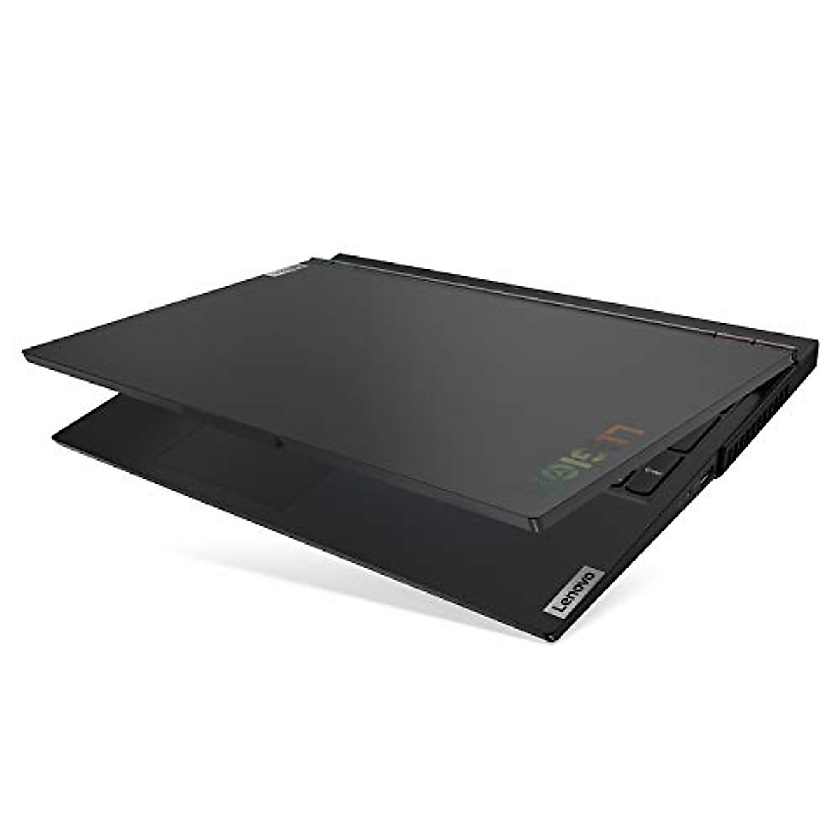2021 Flagship Lenovo Legion 5 Gaming Laptop 15.6" FHD IPS 120Hz, 6-Core AMD Ryzen 5 4600H (Beats i7-9750H) 16GB RAM, 256GB SSD + 1TB HDD, GeForce GTX 1650 Ti 4GB, Backlit,Wifi 6, Win 10+Marxsol Cables