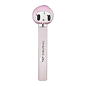 tokidoki Ciao Ciao size:0.33 oz concentration:Eau de Toilette formulation:Rollerball by Jubujub