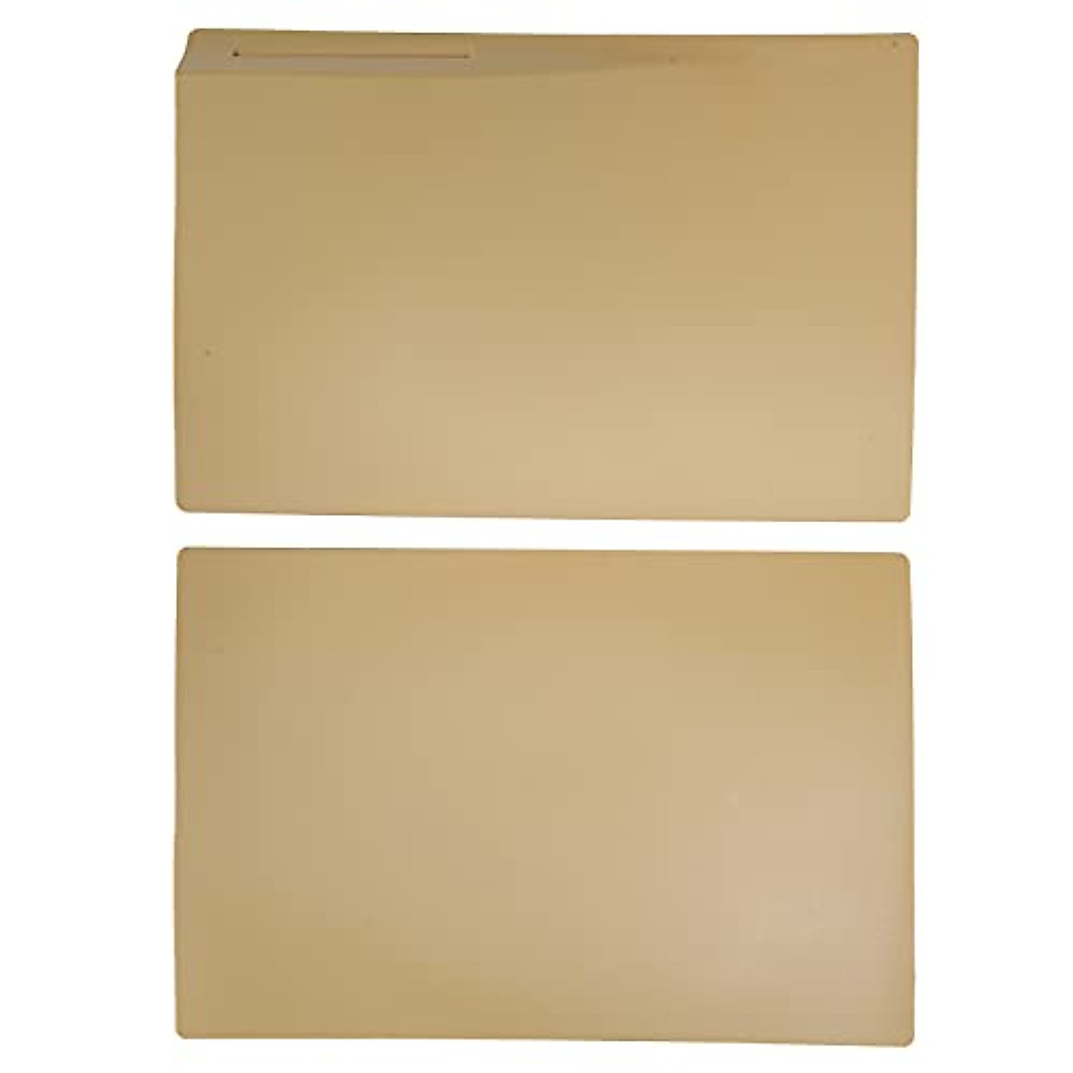 Host Protection Cover, Detachable Scratch Resistant Durable Wear Resistant Host Protection Shell for Home for Bedroom for Living Room